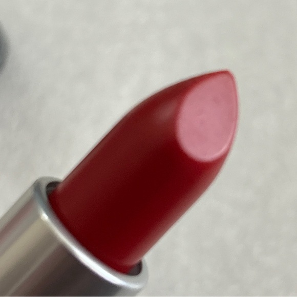 MAC Cosmetics | Makeup | Mac Cosmetics Lustre Lipstick Lady Bug 5 ...